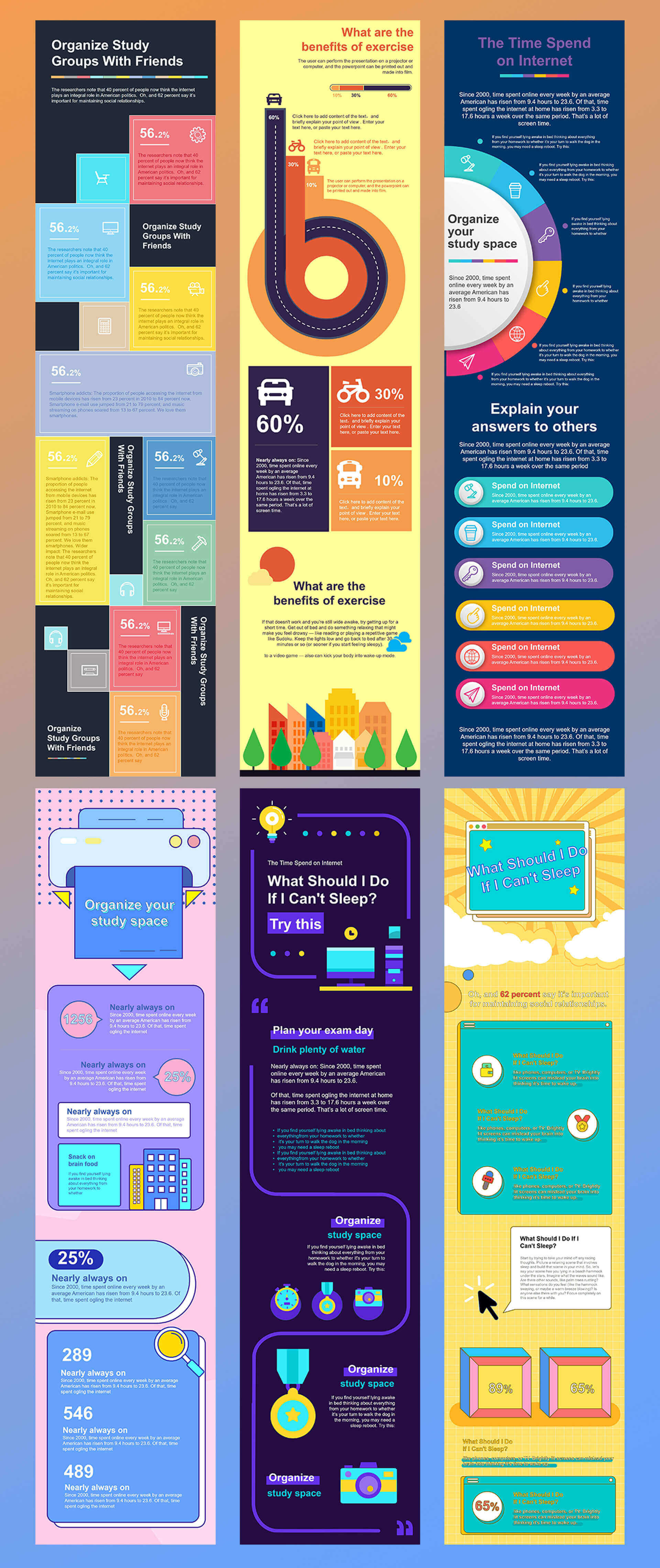 Custom Design Services