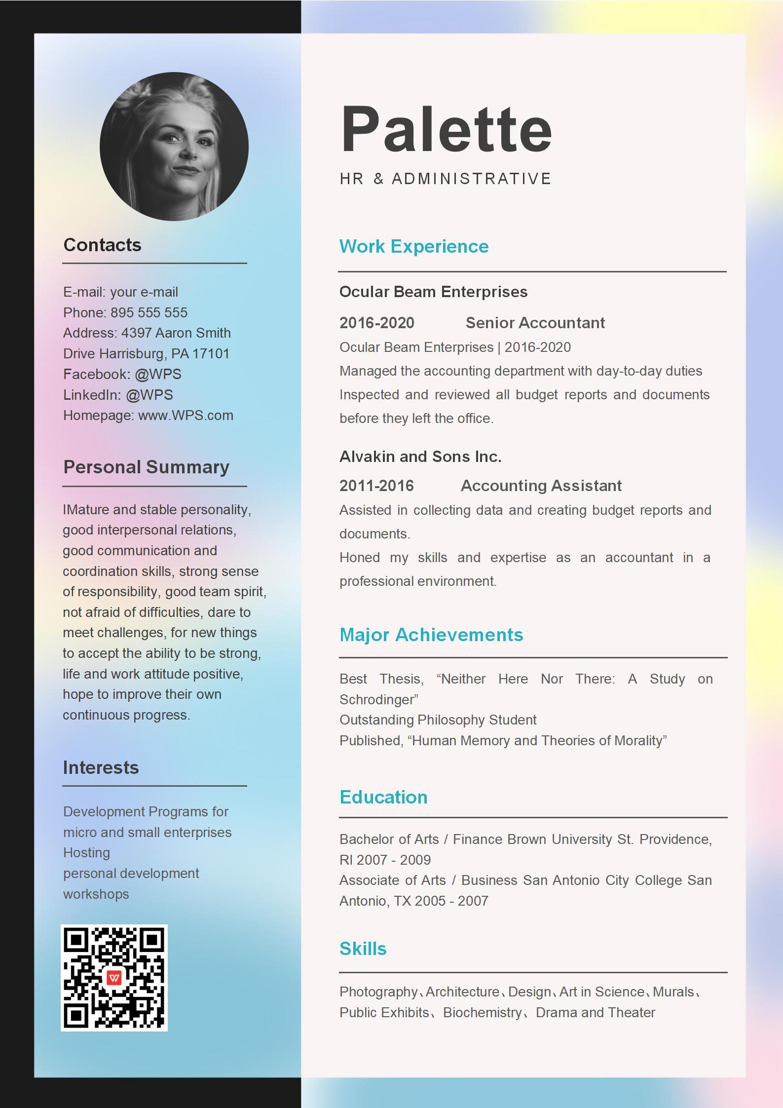 Custom Design Services