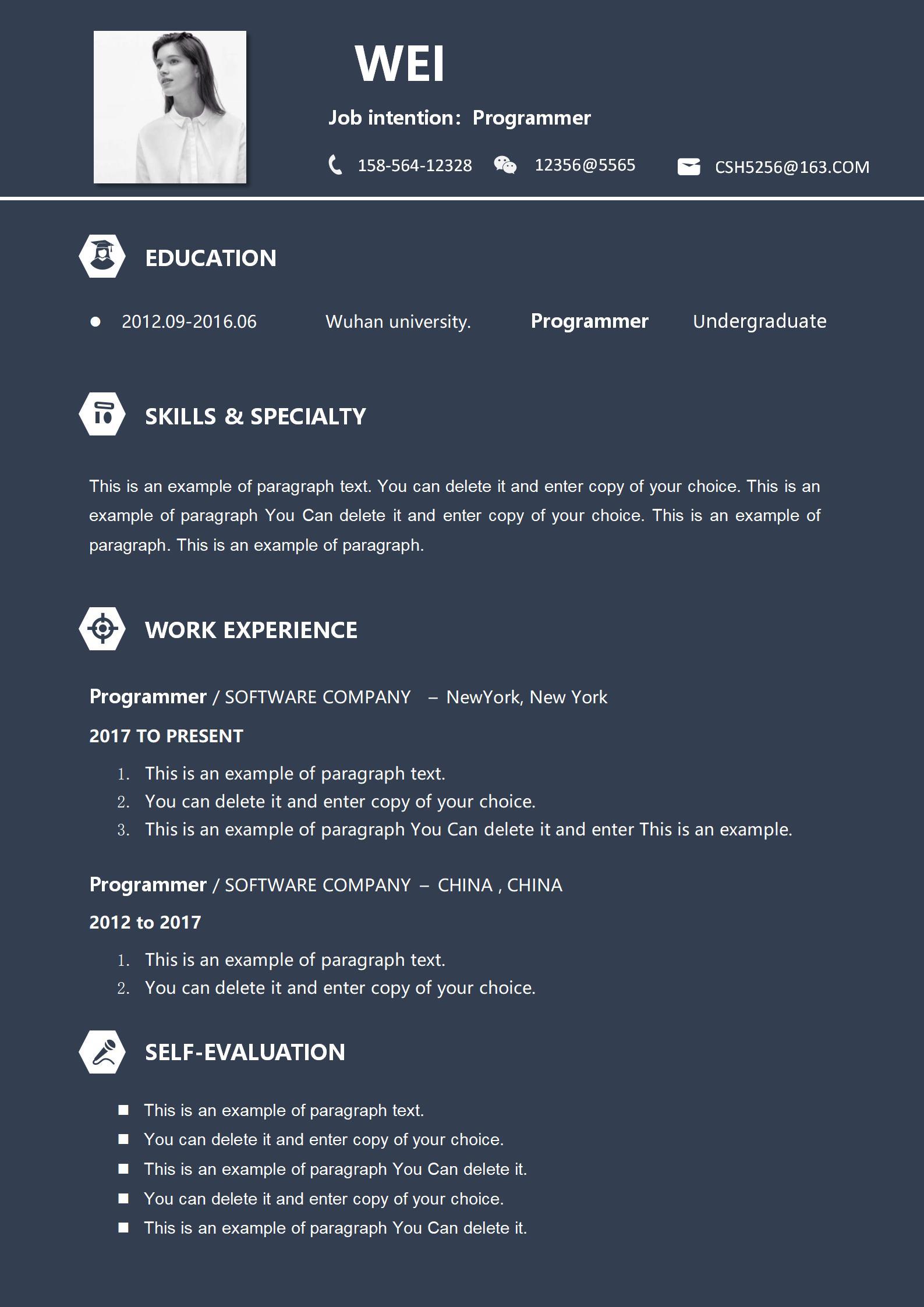 Custom Design Services